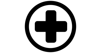 Pre-Post Op Icon - Integrative Physiotherapy