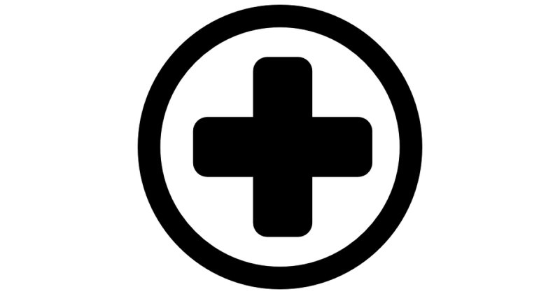 Pre-Post Op Icon - Integrative Physiotherapy